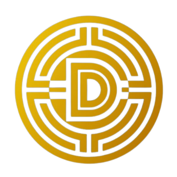 DARAHIM Presale